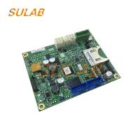 China Kone Elevator Lift KDCMUL Assembly PCB Board KM1356745G01 for sale