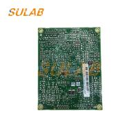 China Kone Elevator Lift KDCMUL Assembly PCB Board KM1356745G01 for sale