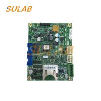 China Kone Elevator Lift KDCMUL Assembly PCB Board KM1356745G01 for sale