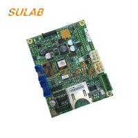 China Kone Elevator Lift KDCMUL Assembly PCB Board KM1356745G01 for sale