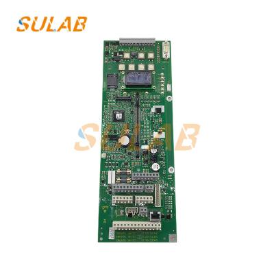 Китай 3300 доска SMICE 62.Q ID.NR PCB подъема 3600 лифтов. 594304 продается