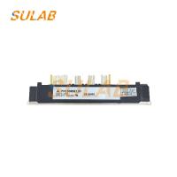 China Elevator Spares Mitsubishi IGBT MODULE PM150RSE120 for sale