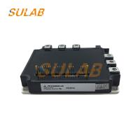 China Elevator Spares Mitsubishi IGBT MODULE PM150RSE120 for sale