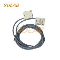 China Elevator Micro Precision Brake Switch MP310SCE08 MP310SCE09 59601935 for sale
