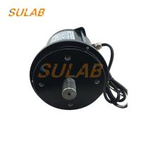 China Elevator 3 Phase Frequency Asynchronous Door Motor YVP220-80 for sale