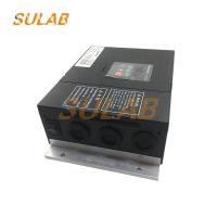 China Panasonic Elevator Door Inverter Drive Controller AAD03020DKT01 for sale