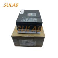 China Panasonic Elevator Door Inverter Drive Controller AAD03020DKT01 for sale