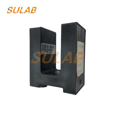 China Interruptor DAA629F2 do sensor de nivelamento de OTIS Elevator Sensor Photoelectric à venda