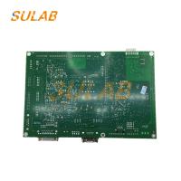 China Elevator CPU PCB Board DR-VAB44 VARIOCON 320.QG ID: 59412091 for sale