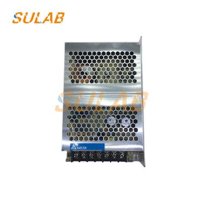 China Elevator Delta Switching Power Supply PMC-24V100W1AA AVR Switching Power Supply for sale