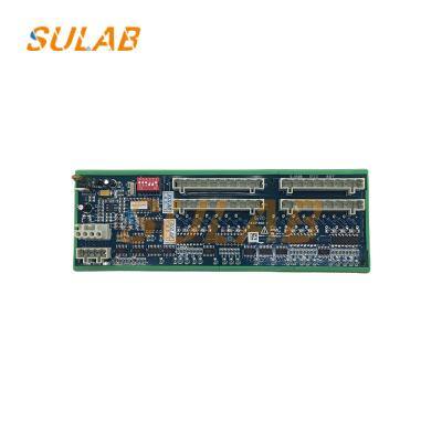 중국 오티스 에스컬레이터 통신 PCB 보드 RSFF DAA26803NNP1 DAA31421AAA G-069B 판매용