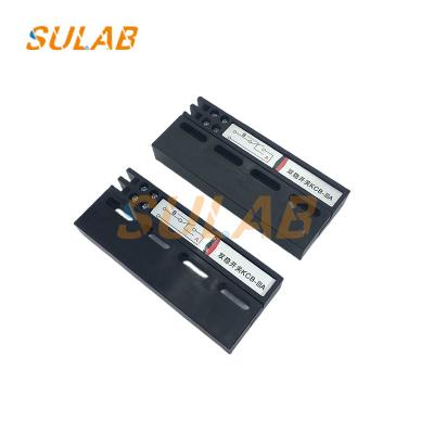 China Elevator Bistable Magnetic Switch Normal Open Switch KCB-A Close KCB-B MKG131-03 for sale