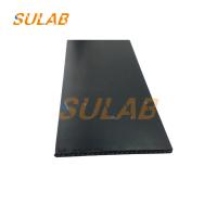China Otis Elevator Traction Flat Steel Belt AAA717AD1 60mm Width for sale