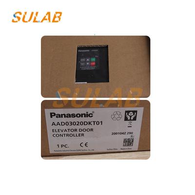 China Panasonic Elevator Door Operator Controller Drive AAD0302 AAD03020DKT01 for sale