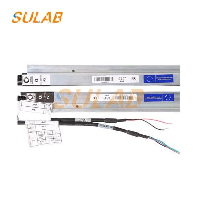 Cina Tenda MEMCO618 E1018 E1118 E1218 della luce della cellula fotoelettrica MEMCO del sensore della porta di sicurezza dell'elevatore di TK in vendita