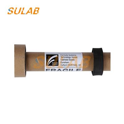 Cina Tenda FCU0735 FCU0740 KM897294 KM1353398 FCU0647TX della luce di sicurezza dell'elevatore di KONE in vendita