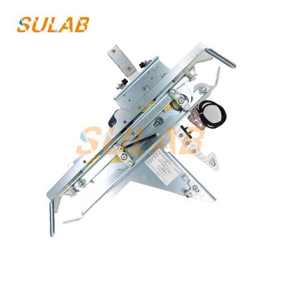 Cina 5400 coltello Vane Skate 57602431 della camma della porta dell'elevatore V30 in vendita