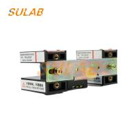 China Mitsubishi Elevator Leveling Sensor Switch YG-28 YG-25 G1 for sale