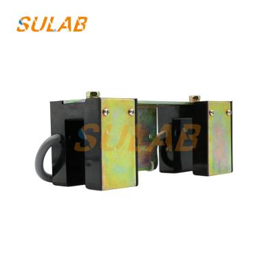 China Mitsubishi Elevator Leveling Sensor Switch YG-28 YG-25 G1 for sale