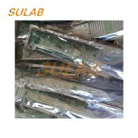 China Elevator 3300 3600 Lop Hop Panel With Up And Down Button for sale