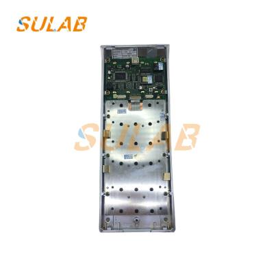 China M10 Elevator Lop Hop Call Panel Keypad  7000 Series for sale