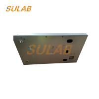China Elevator  Frequency Inverter DR-VAF013 ID. NO. 59415013 for sale