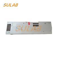 China Elevator  Frequency Inverter DR-VAF013 ID. NO. 59415013 for sale