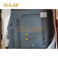 China Elevator Spare Parts Automatic Evacuation Supply Device ID NR.57641948 for sale