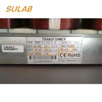 China Elevator Spare Parts Automatic Evacuation Supply Device ID NR.57641948 for sale