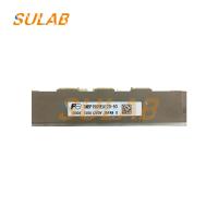 China Three Phase IGBT Module Elevator Spare Parts 7MBP150VEA120 - 50 for sale