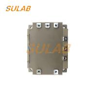 China Three Phase IGBT Module Elevator Spare Parts 7MBP150VEA120 - 50 for sale