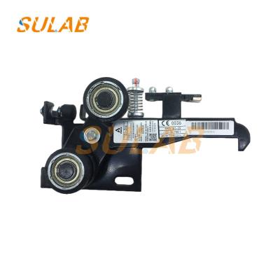 Китай Части MKG161-09 MKG161-10 MKG161-16 лифта замка KONE запасные продается