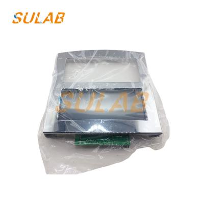 Китай Индикатор TAA610WQ2 TAA5900BM33 запасных частей FRANCE2000 лифта Отиса продается