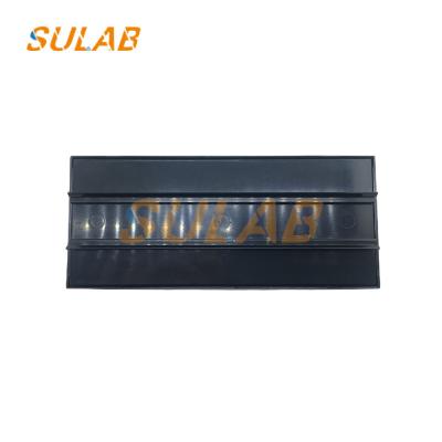 중국 KONE 승강기 PCB 보드 DCBG KM987080G01 KM987081H02 판매용