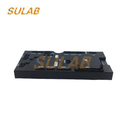 중국 KONE 승강기 PCB 보드 DCBG KM987080G01 KM987081H02 판매용