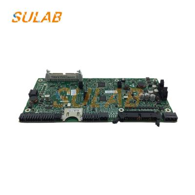 중국 Kone 승강기 인버터 메인 PCB 이사회 KM936079H09 KM936078G04 판매용