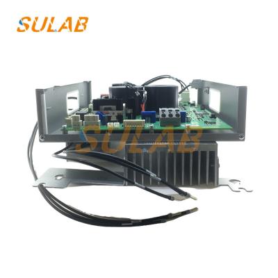 Cina Otis Elevator Lift Drive Inverter OVFR03B-403 KCA (LRU) KDA KEA21305ACB5 in vendita