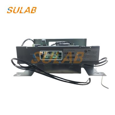 Cina Otis Elevator Lift Drive Inverter OVFR03B-403 KCA (LRU) KDA KEA21305ACB5 in vendita