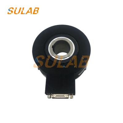Китай Кодировщик SBH-100-3D JBA633ABK2 JAB633ACD1 частей подъемов лифта Отиса роторный продается