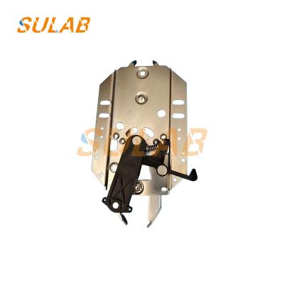 Cina e porta ascensore Vane Cam Knife CSK-P0IZCC200 CSK-P000CI000 in vendita