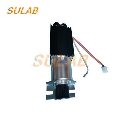 Chine Kone Ascenseur pièces détachées porte moteur KM601370G03 KM601370G04 à vendre