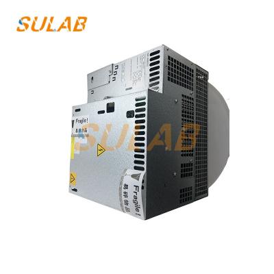 China Elevator Frequency Converter Drive Inverter VF33BR DR-VAB033 SULAB Elevator Inverter VF33BR DR-VAB033 ID.NR.594 for sale