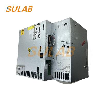 China Elevator Frequency Converter Drive Inverter VF33BR DR-VAB033 SULAB Elevator Inverter VF33BR DR-VAB033 ID.NR.594 for sale