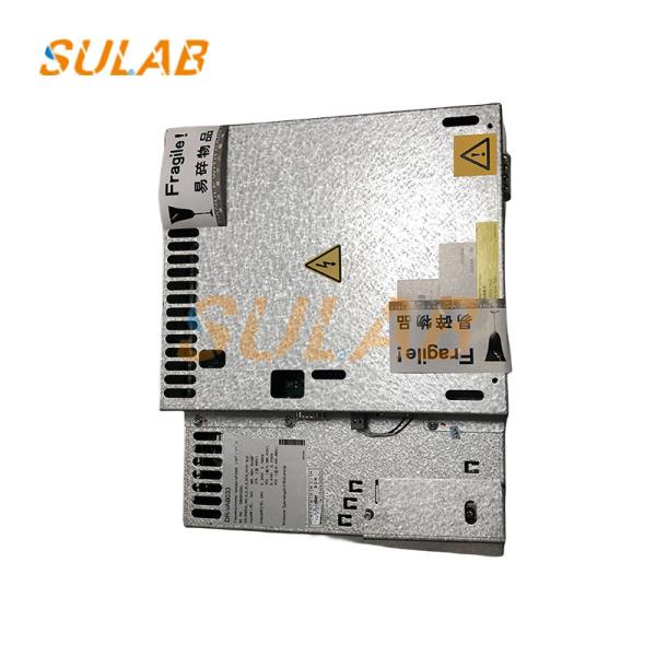 Convertitore di frequenza di ascensore Invertitore di azionamento VF33BR DR-VAB033 SULAB Invertitore di ascensore VF33BR DR-VAB033 ID.NR.594