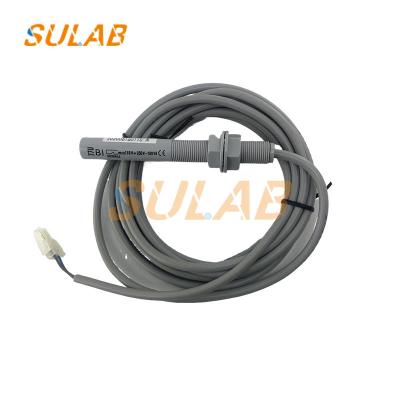 China KONE Lift Lift Spare Parts Nivelling Magnetic Sensor Switch 77U 77N 77S Te koop