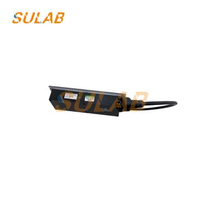 China TKE Thyssenkrupp Escalator LED Comb Plate Lighting TGSCD-W-220-LED ID No. 8604001011 8801000180 for sale