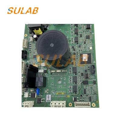 China Otis Elevator Parts LRU-402 Inverter PCB Board KDA26800ABS6 KEA26800ABS2 KEA26800ABS6 for sale