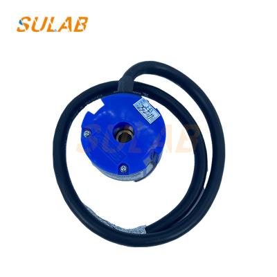 China 48-2500CT-L3-5V Tamagawa Encoder Elevador Encoder Elevador Peça sobressalente à venda