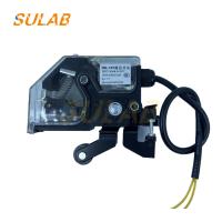 China Elevator Door Lock Switch DS-131  Elevator Spare Parts for sale