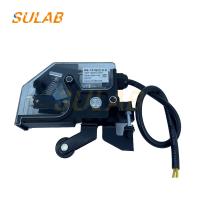China Elevator Door Lock Switch DS-131  Elevator Spare Parts for sale
